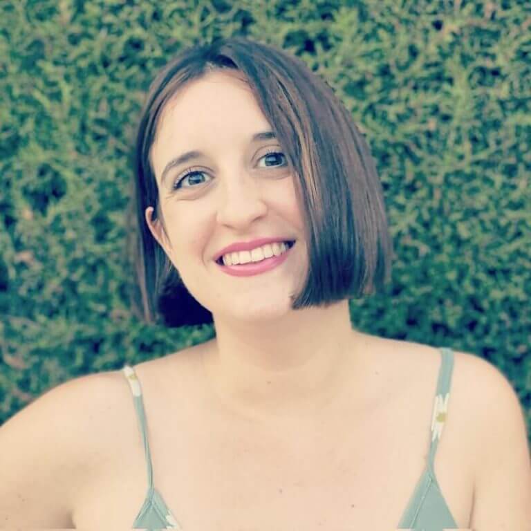 Curso Diseño gráfico con Canva - TEKDI - Instituto de Marketing Digital ...