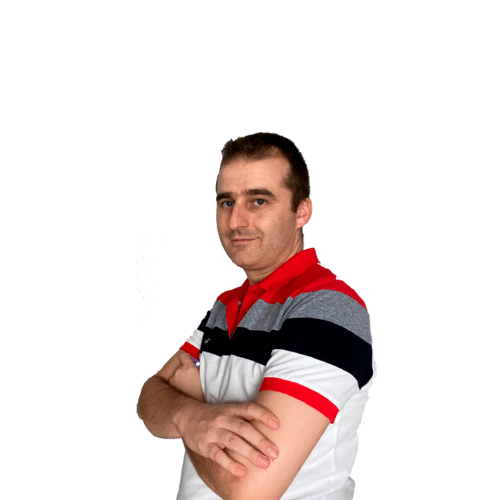 Curso Introducción al No Code | Cursos TEKDI